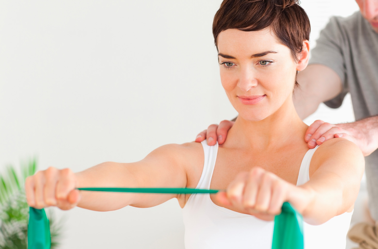 Solutions, traitements et tarifs | Institut de kinésithérapie - Paris