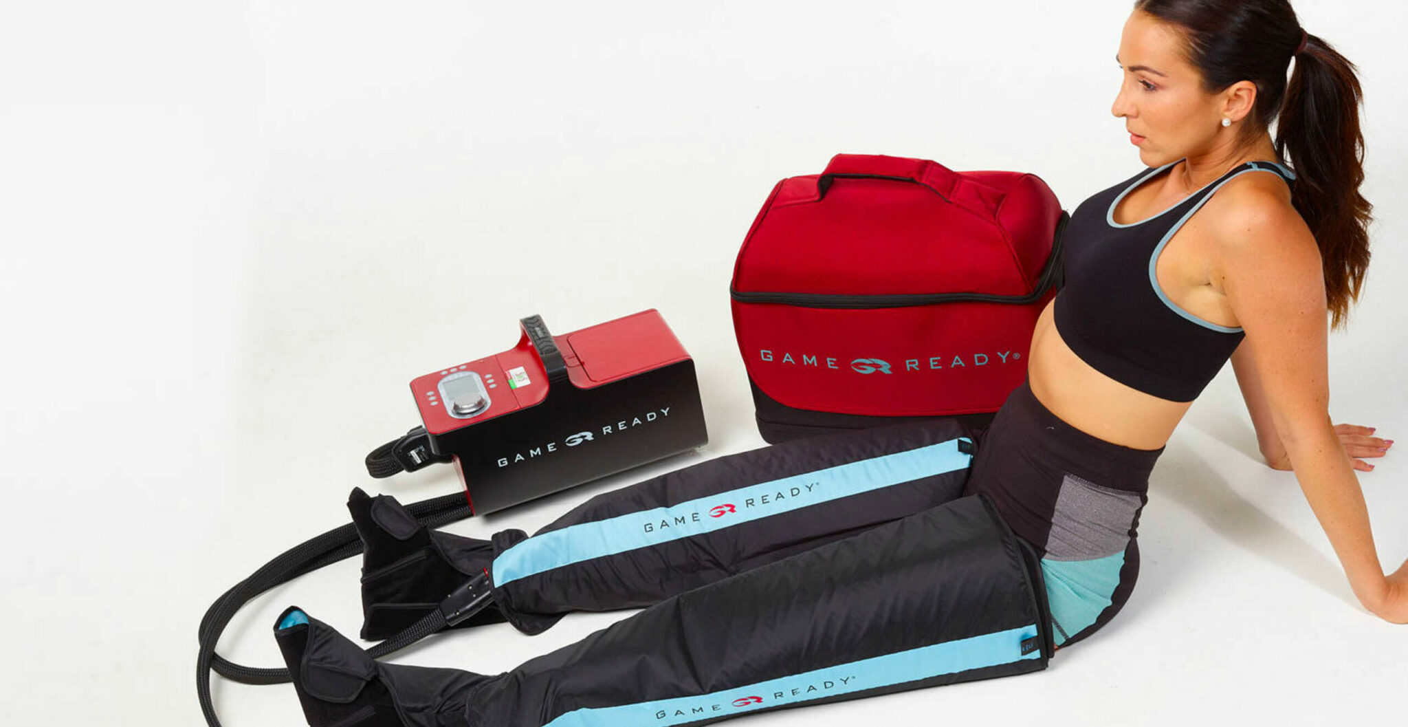 La cryothérapie en kinésithérapie à Paris | Institut de kinésithérapie